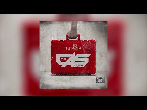 D.U.MM.Y - Bengu Bengu Remix (feat.  Mduza and Rsenic)