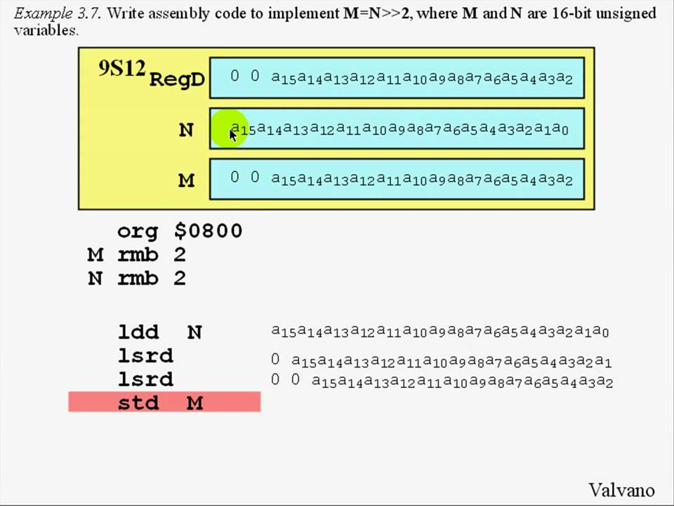 Example 3.7 - YouTube