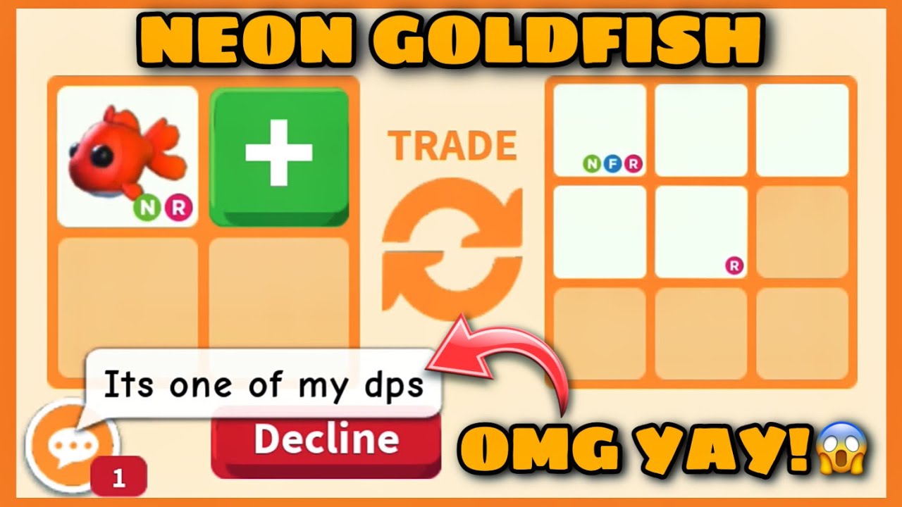 WOW!!😱😱 THEY OVERPAY FOR THEIR DREAM PET?!😍😍 11 OFFERS FOR NEON ...