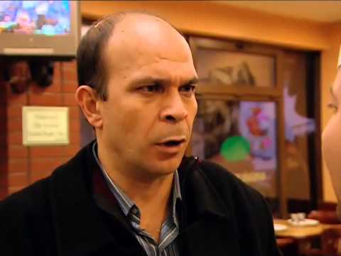 Beşinci Boyut | Postane