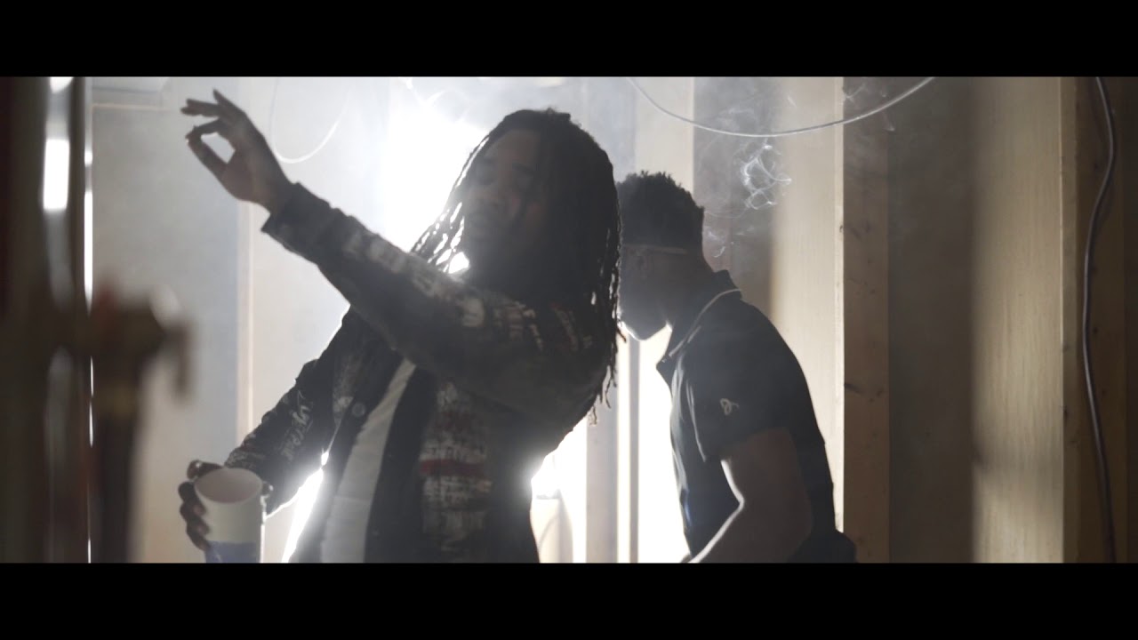 3 Problems - Going In (Official Music Video) - YouTube