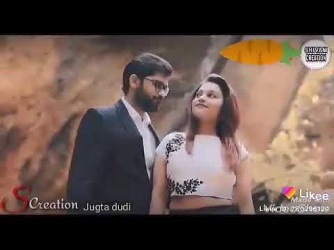 Nenu lega le diya