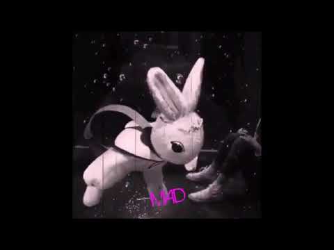 Demir Dağ - TRAVMA (KISA Video)