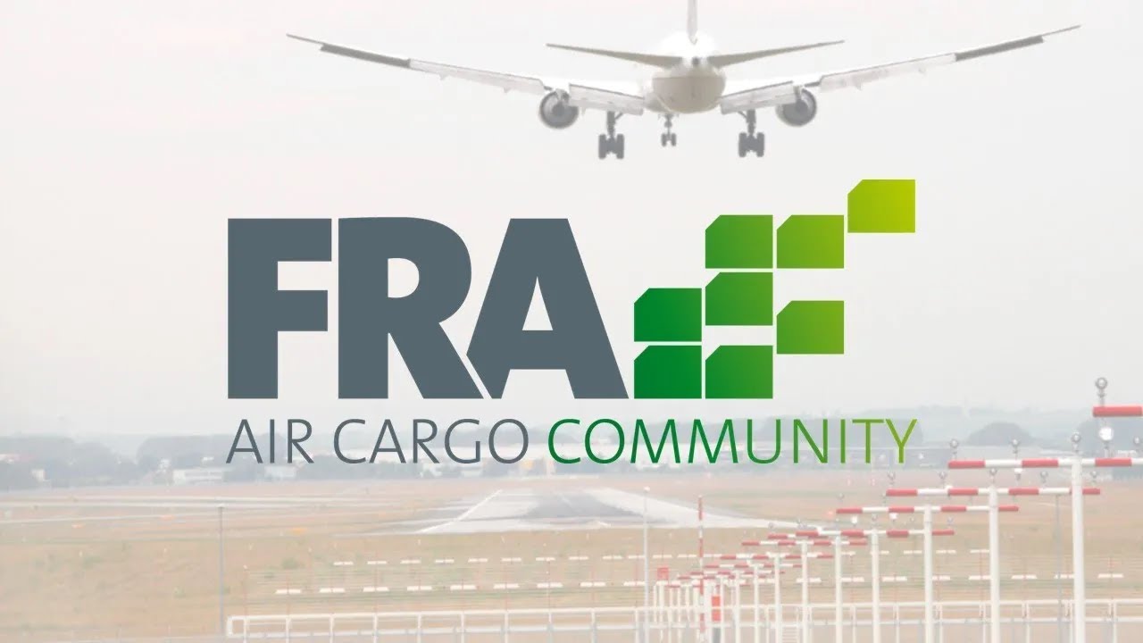 Wir sind die Luftfrachtmachenden - Air Cargo Community Frankfurt e. V ...