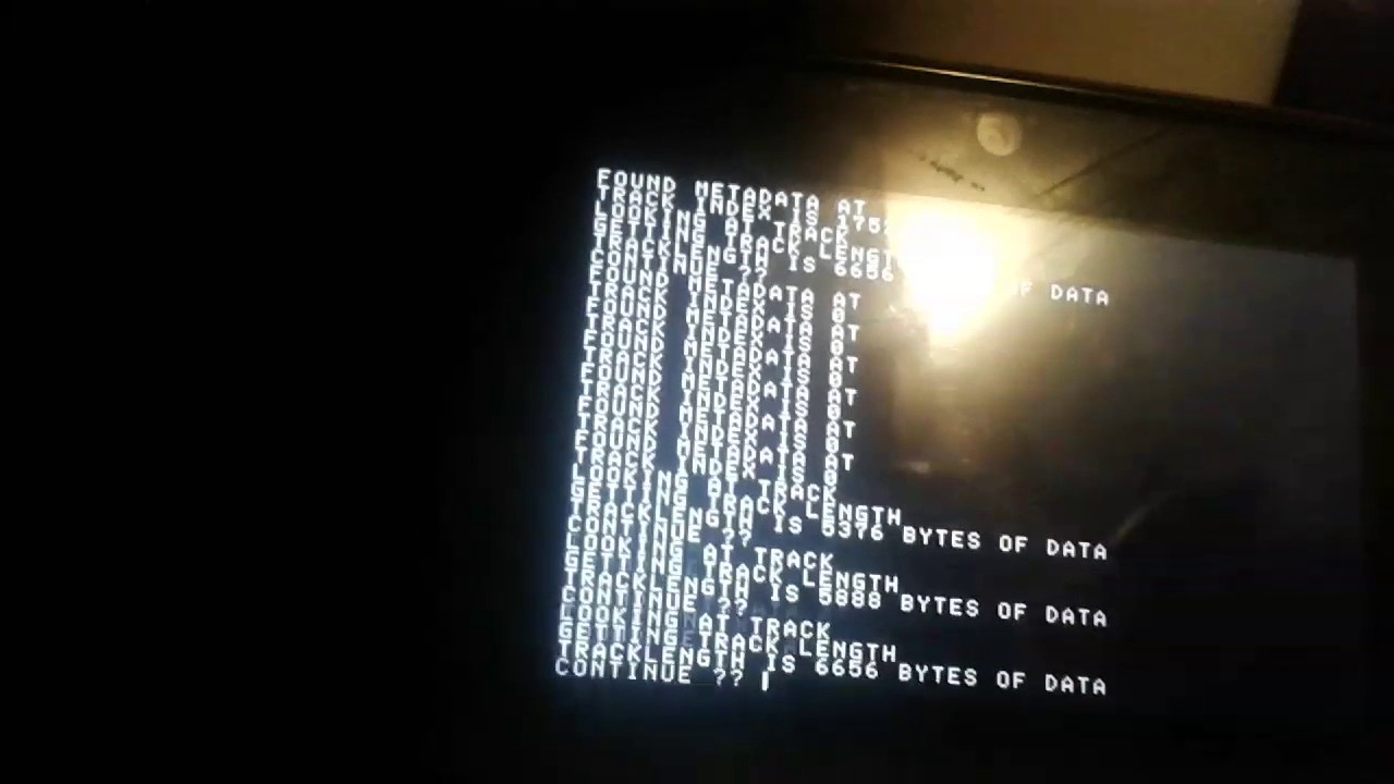 Papyrus bone trousle on SmileBasic - YouTube