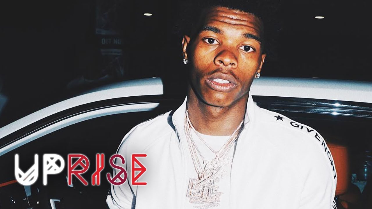 Famous Dex - Nervous Ft. Lil Baby, Jay Critch & Rich The Kid - YouTube