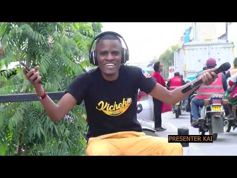 NIMEJIFUNZA KURIDHIKA NA NINACHOPATA | TAMAA MBAYA BY YONA CHILOLO