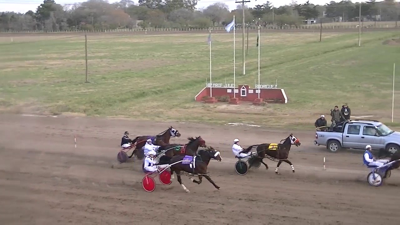 ALBION JACKSON LORCA 20 06 2017 - YouTube