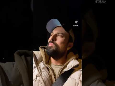 Tarkan - Emmoğlu - Ferdi Tayfur