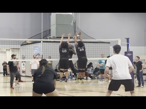 OKC Spring League 2024 , Big Dawgs vs Bop it Like it's Hot - YouTube