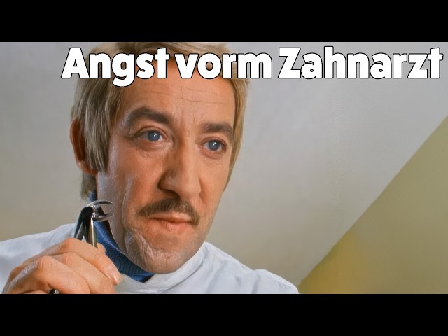 Lustige Zahnarzt Memes Arzt #praxis #zahnarzt #dr #doktor #4youpage
