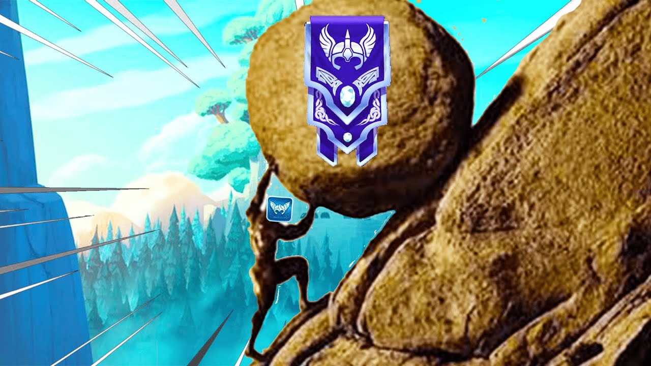 PUSH 4 DIAMOND - YouTube