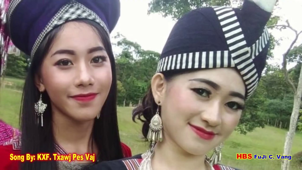 Regeneration Church with Pastor David Moua & Susan Moua(NXF) - YouTube