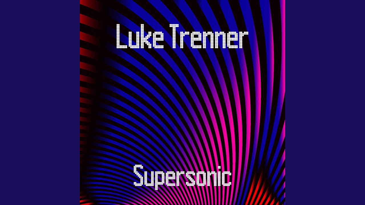 Supersonic (Radio Edit) - YouTube