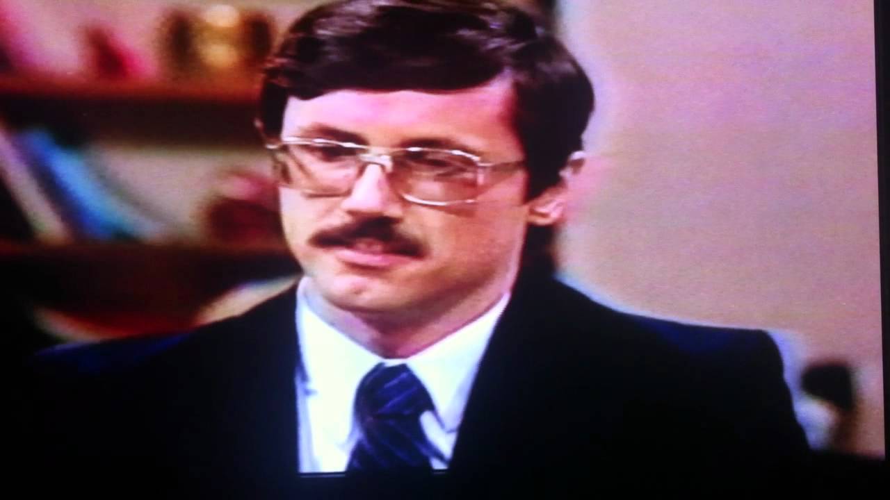 IMG_3638.MOV Hudson Mack-CHEK News - YouTube