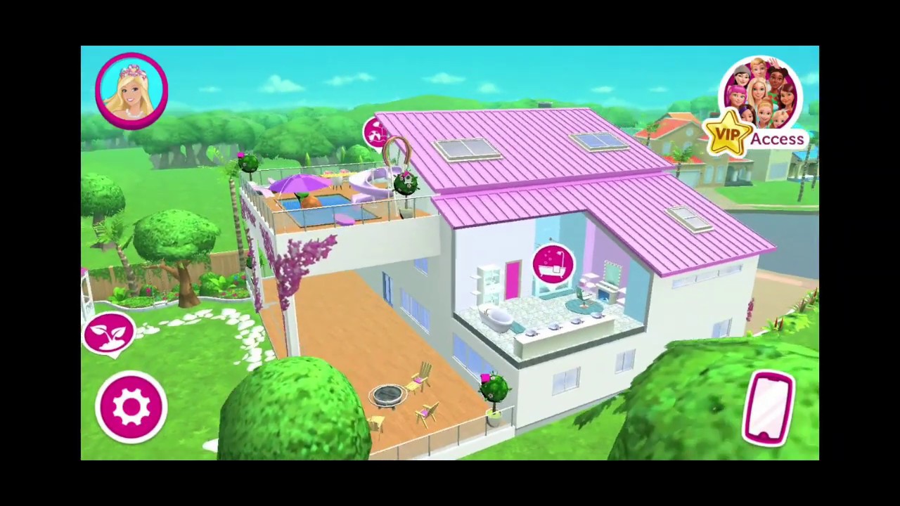 barbie-dreamhouse-tour-adventure-barbie-life-in-the-dreamhouse-game