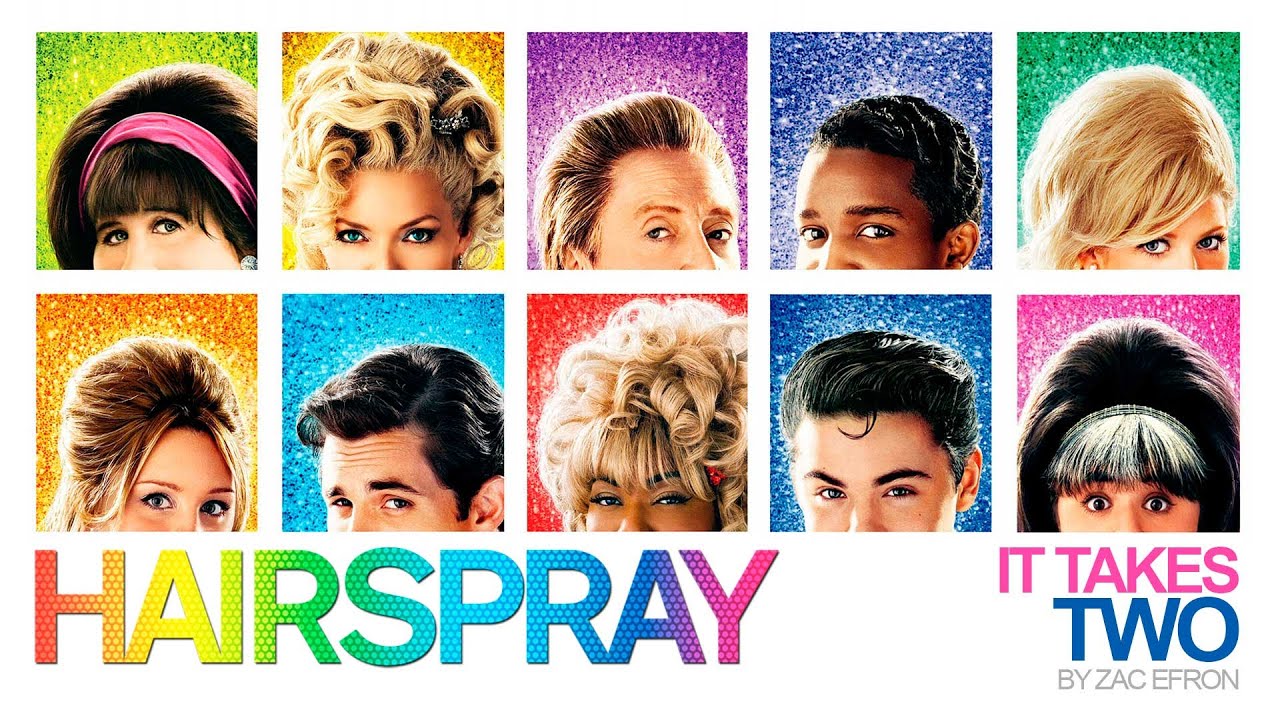 03. It Takes Two - YouTube