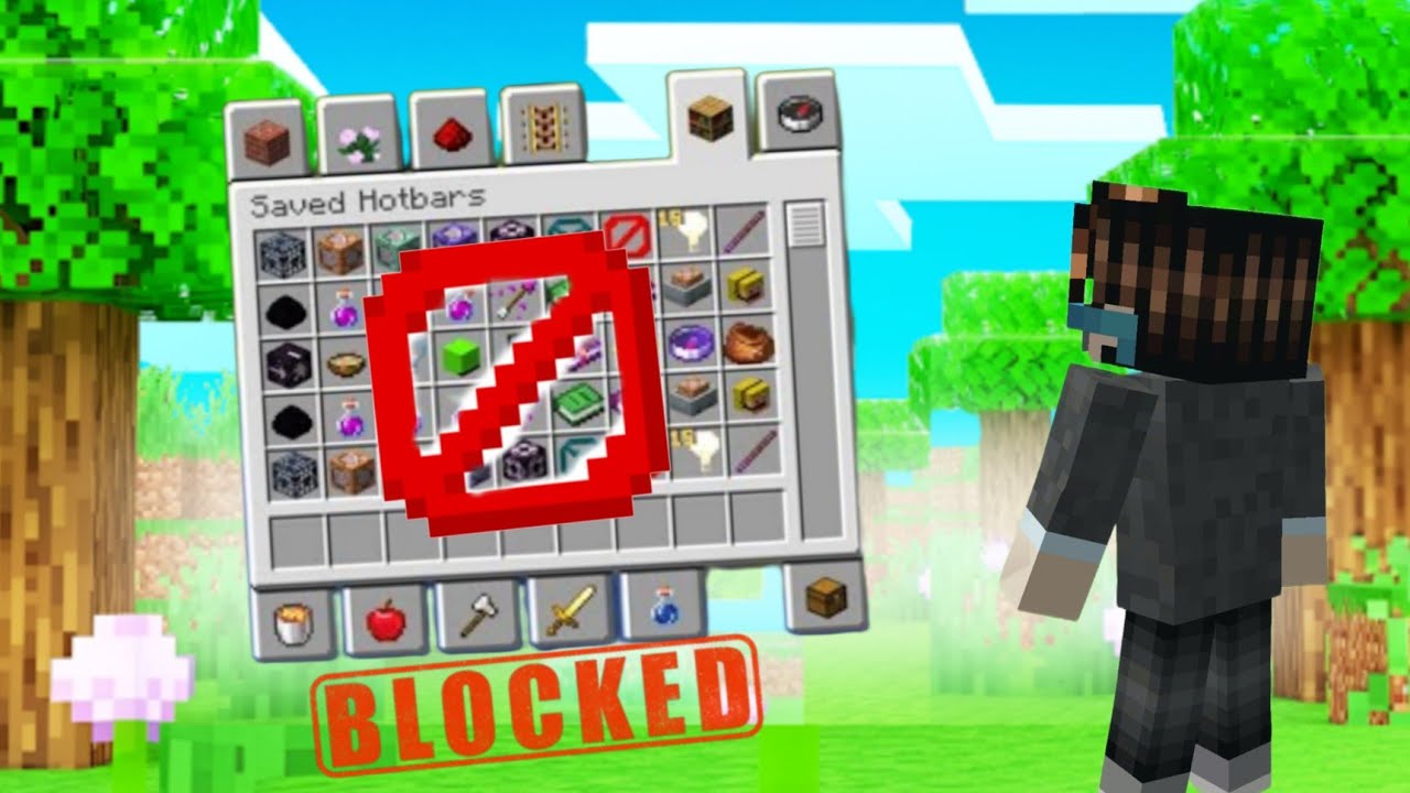 Can We Beat Minecraft In Creative Mode 🤔 | Mcpe Creative Gameplay ...