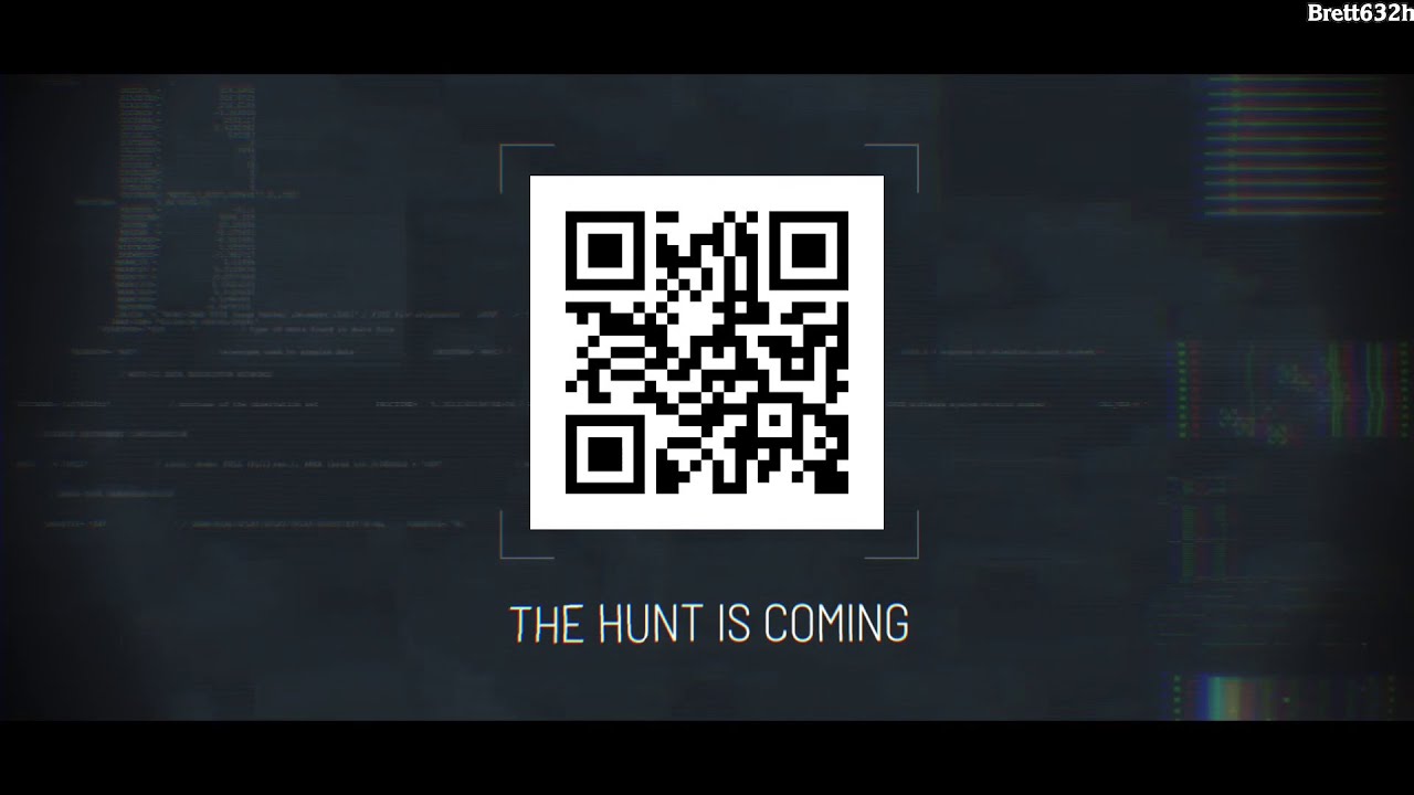 Channel 10 Sydney – Hunted Australia Promo (12.6.2023) - YouTube