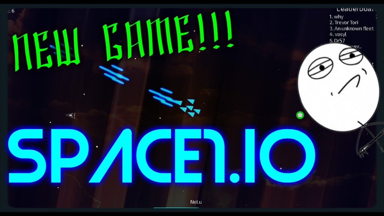 space1.io - O HOMEM MACACO - YouTube