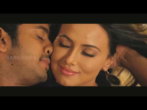 Climax | Mayangan Kazhiyilla | HD song