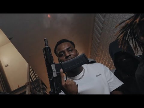 Lubandz - Do Em On Feet (Official Music Video) - YouTube