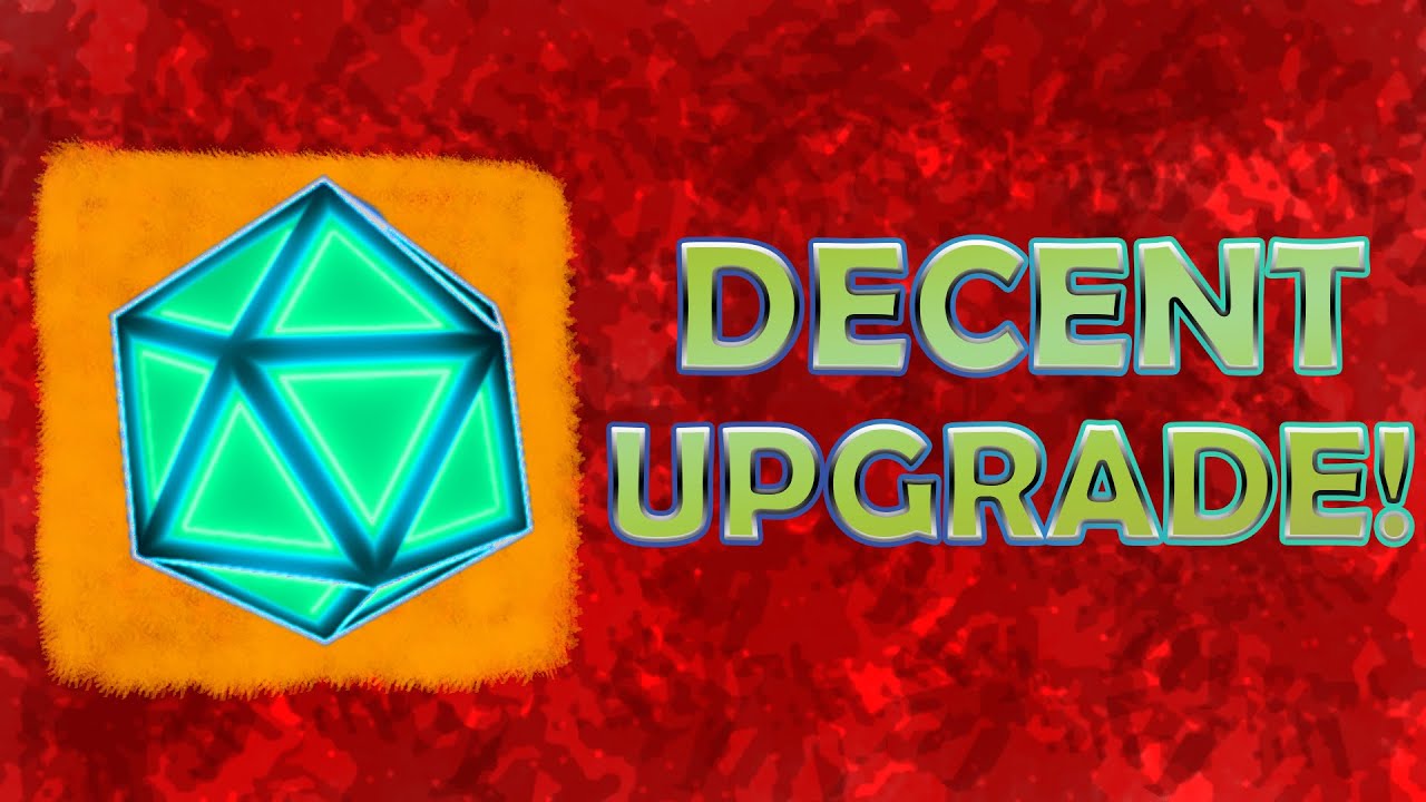 Trading For SHINY CARTOON HEXARIUM In Bubble Gum Simulator Roblox! (BGS ...