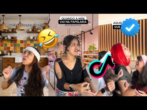 MEGA COMPILADO MELHORES VÍDEOS DA @gisellehfreitas 