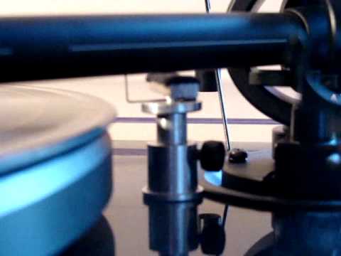 Levitator set up and opertation instructions - YouTube