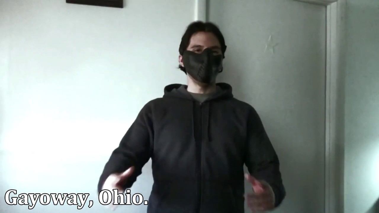 Johnny 2 by 4 gets busted for his blunt s3xual remarks about a child ...