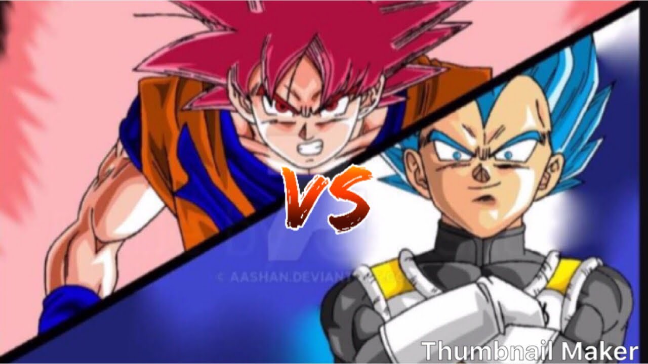 Dragon ball Defender season 2 episode 7 Training DBZ stop motion - YouTube