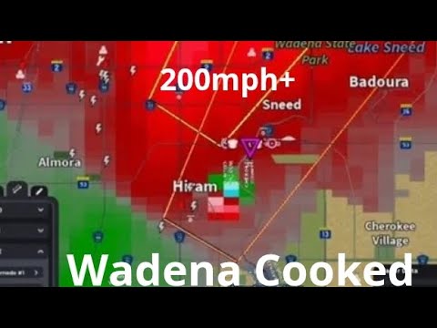 Dominator 1 intercept.exe @TheDowGuy - YouTube