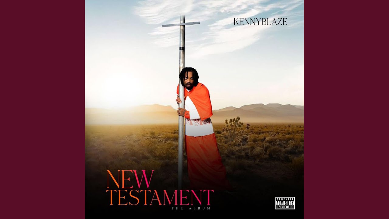 Ogaranya (feat. Ruhdee) - YouTube