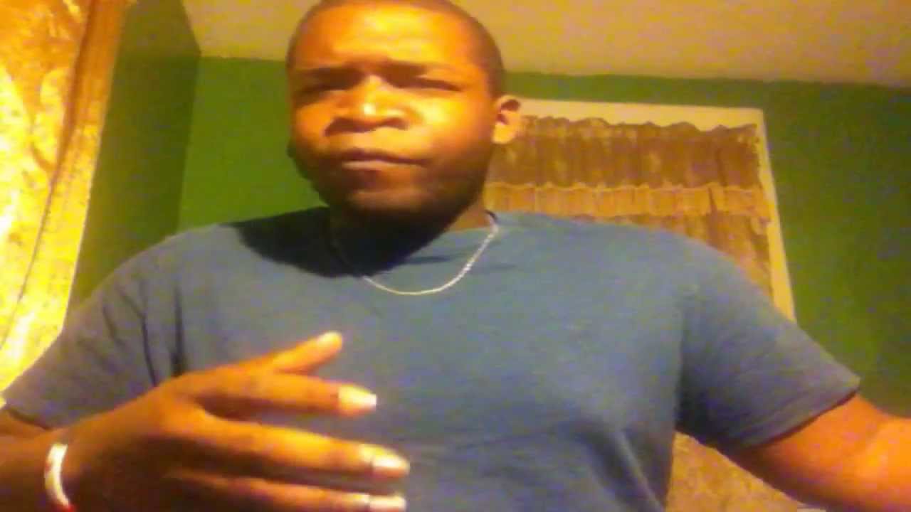 Meek Mill - Dreamchasers 2 MIXTAPE REVIEW - YouTube