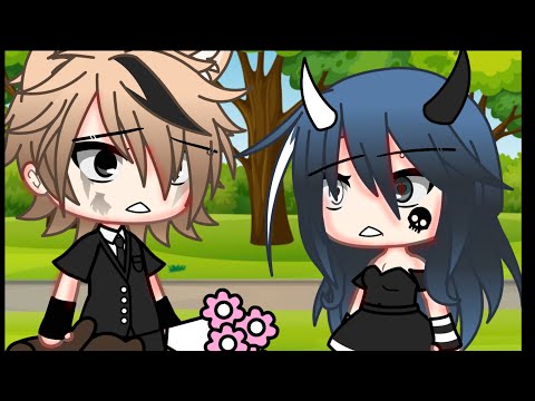 GERÇEKTEN SANAL AŞK