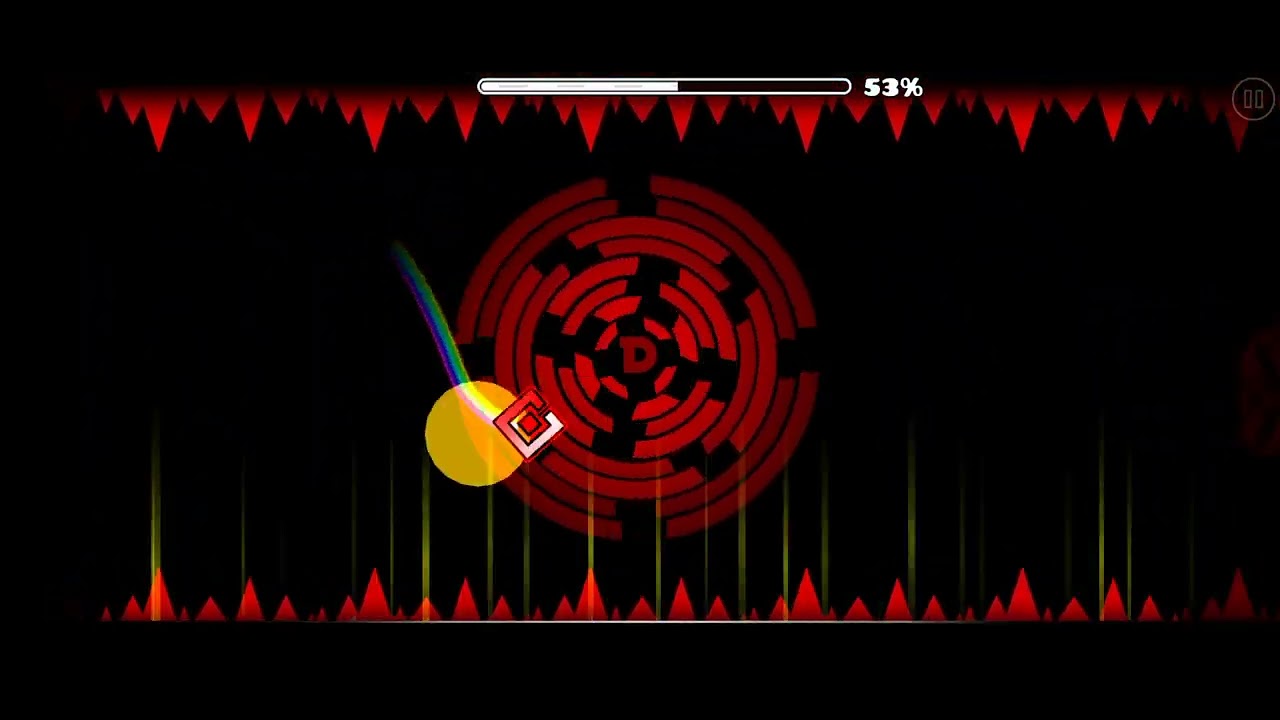 GD Dorami Challenge (Making new content beside battle cats) - YouTube