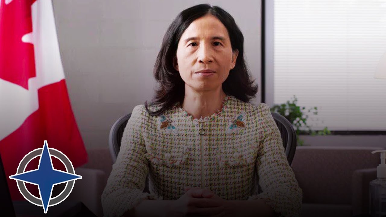 What does "taking the advice of public health officials" exactly mean ...