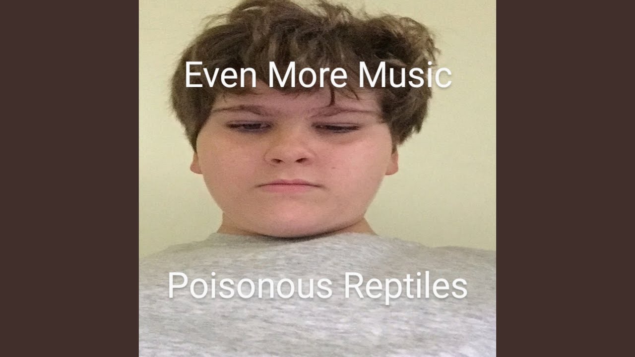 With Flying Colours - YouTube