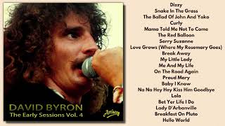 Cover Versions 1969 | Popnable