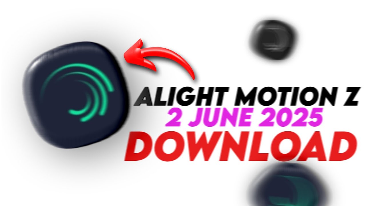 After Motion Z *2 june* DOWNLOAD APK FILE | All xml Supported ...