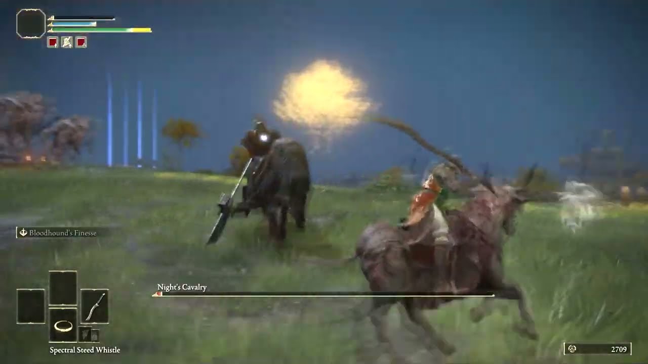 "Just One More Hit............" - YouTube