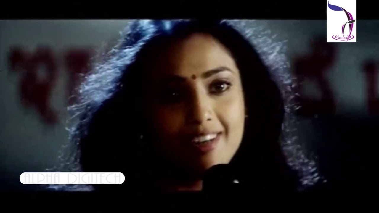 Araluva Hoovugale My Autograph Kannada Movie | Video Song HD | Sudeep ...