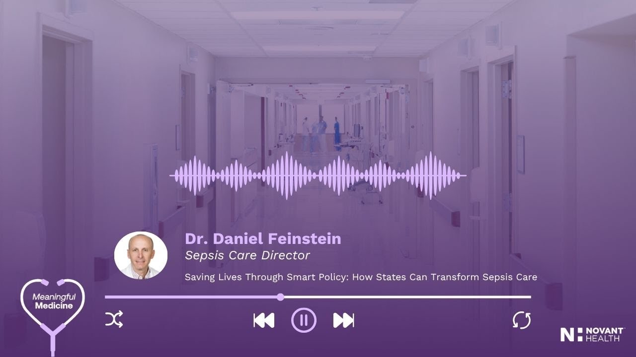 Saving Lives Through Smart Policy: How States Can Transform Sepsis Care ...
