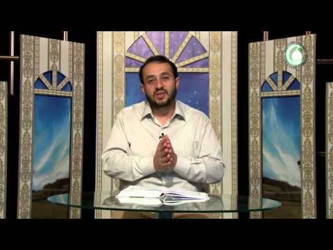 81. Berzak Alemi - Mustafa Kemal ÖZ