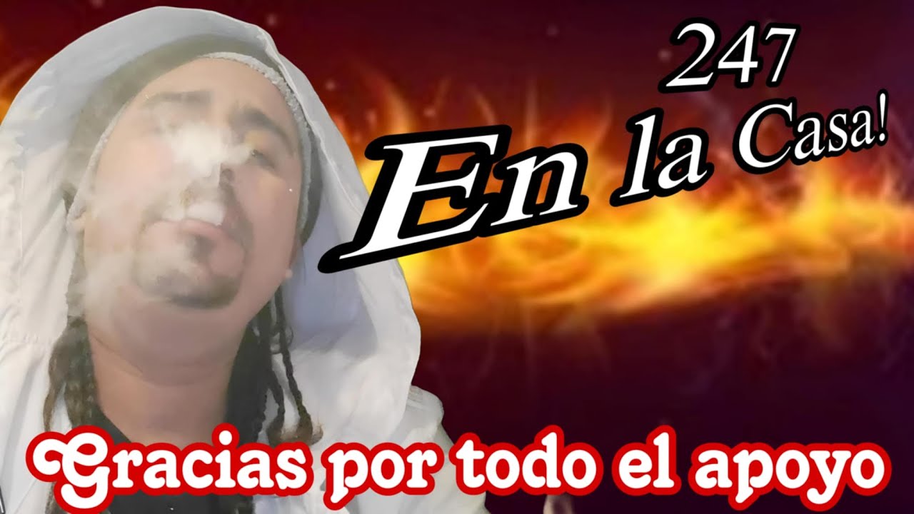 Arena, fmln, Vamos, Todos En contra de la Mineria! - YouTube