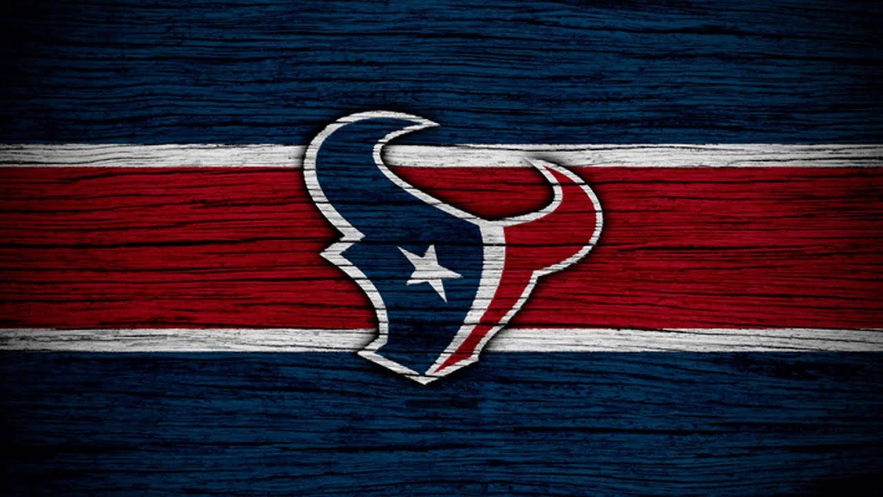A special message to the Houston Texans fans - YouTube