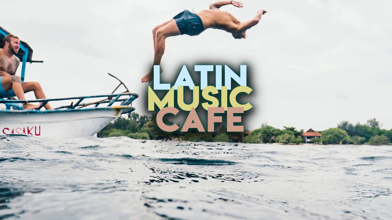 KevvyQuezada_4 - February 2012 Progresive/Dance/Circuit/House | Latin Music Cafe ☕ - YouTube