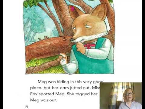 Verbs in IVF statements - YouTube