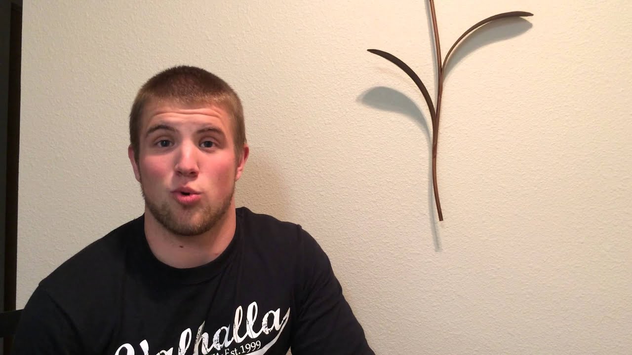 333 Story 4 - YouTube