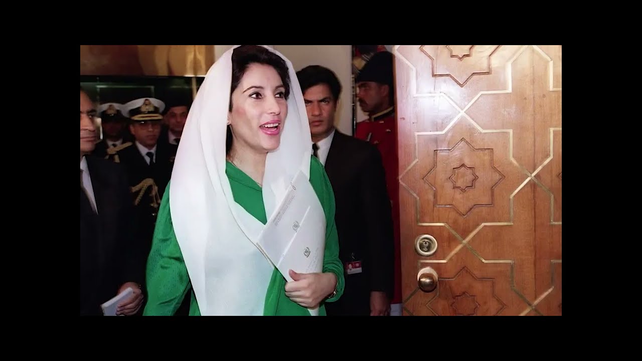Zahid Islam Lecture on Women Seats in National Assembly - YouTube